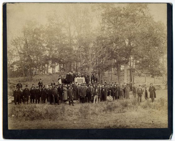CW_10_Gettysburg_Gallery